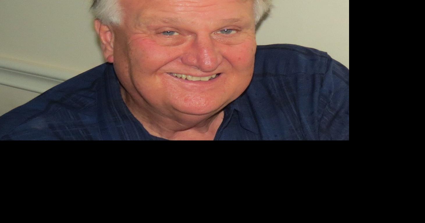 Veteran pastor continues to make waves