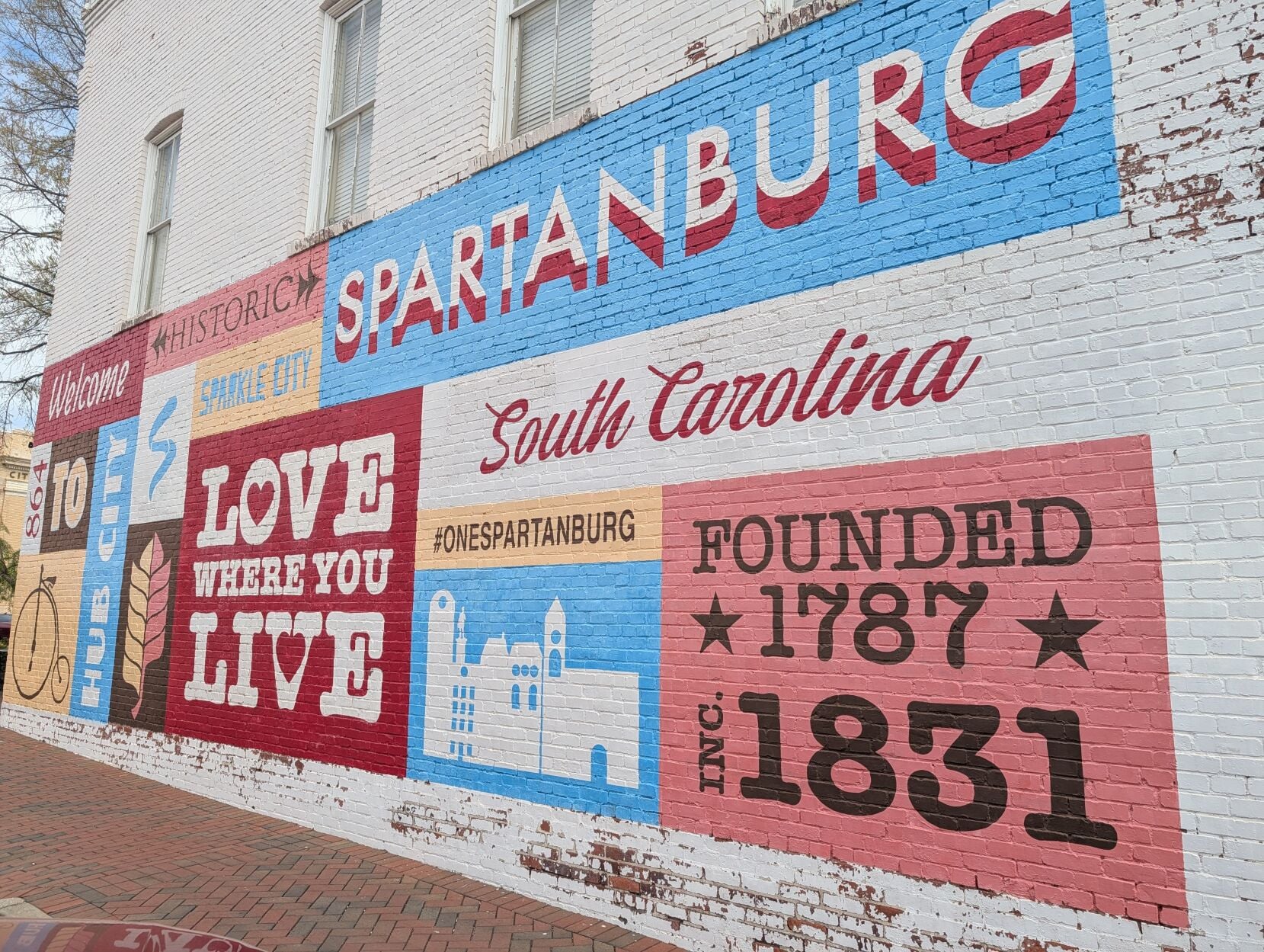 Page A2 | The Post and Courier Spartanburg E-Paper