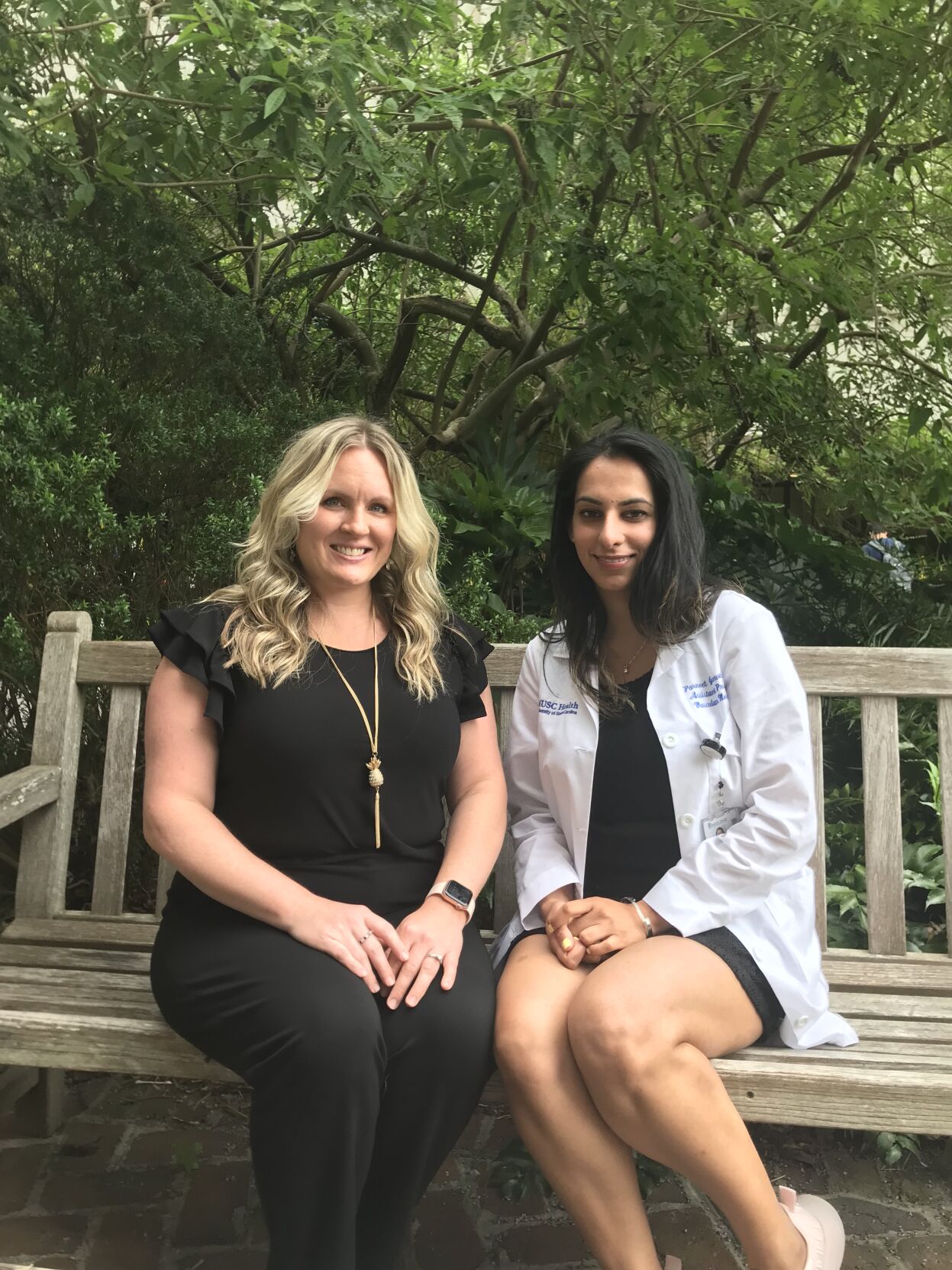 New stroke drug quicker, easier to give, could improve patient outcomes