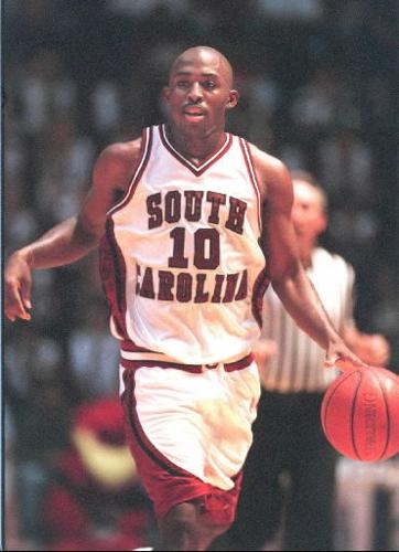 Watson still teaches the game he loves | Sports | postandcourier.com