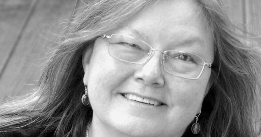 Remembering SC native and writer Dorothy Allison