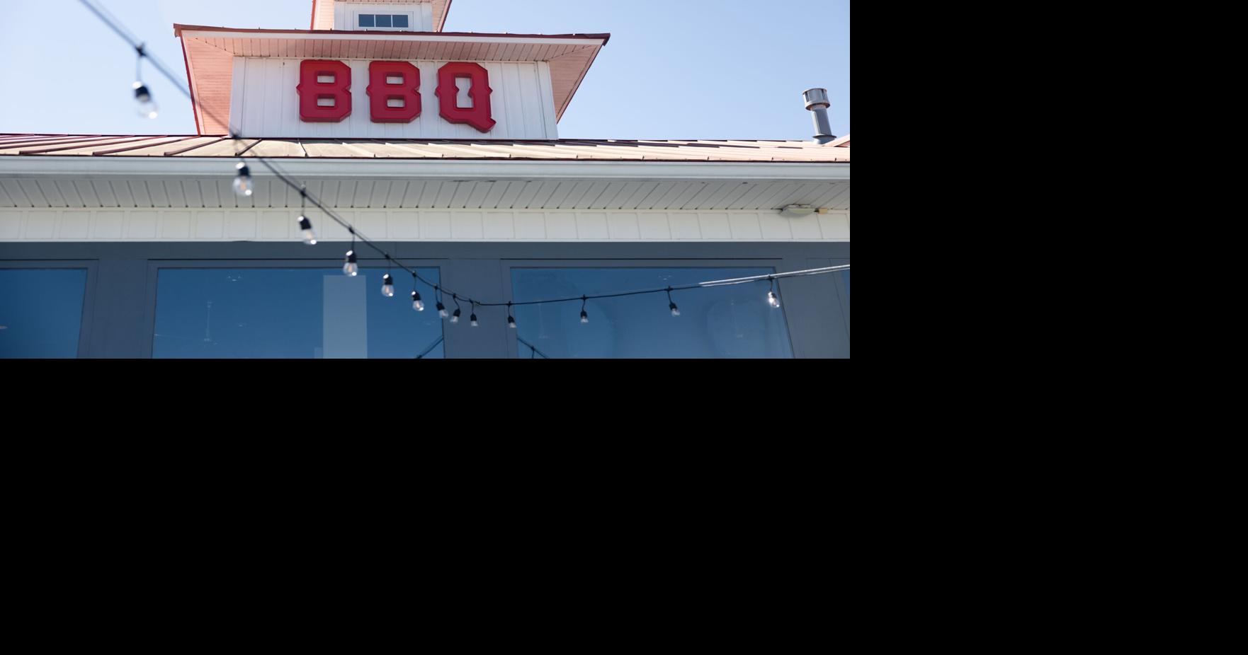 Maurice’s brothers bringing new BBQ concept to Lake Murray