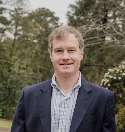 What to know about candidates for Forest Acres City Council, mayor election