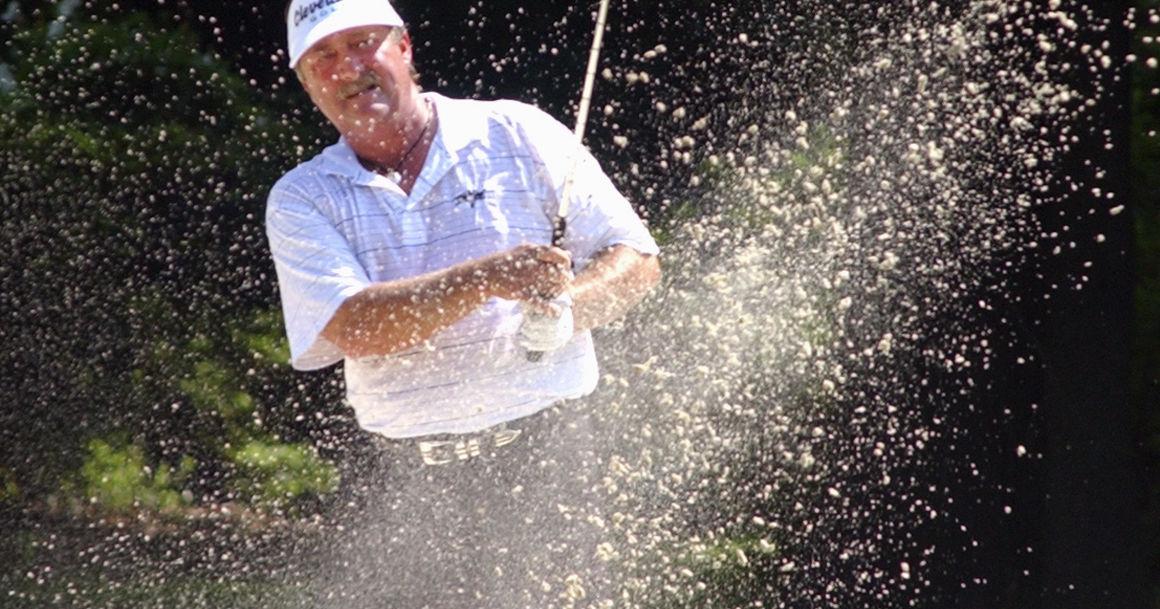 Former S.C. Am champ Hightower dies