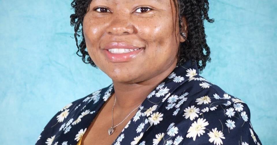 Meet the candidates: SC House of Representatives District 57