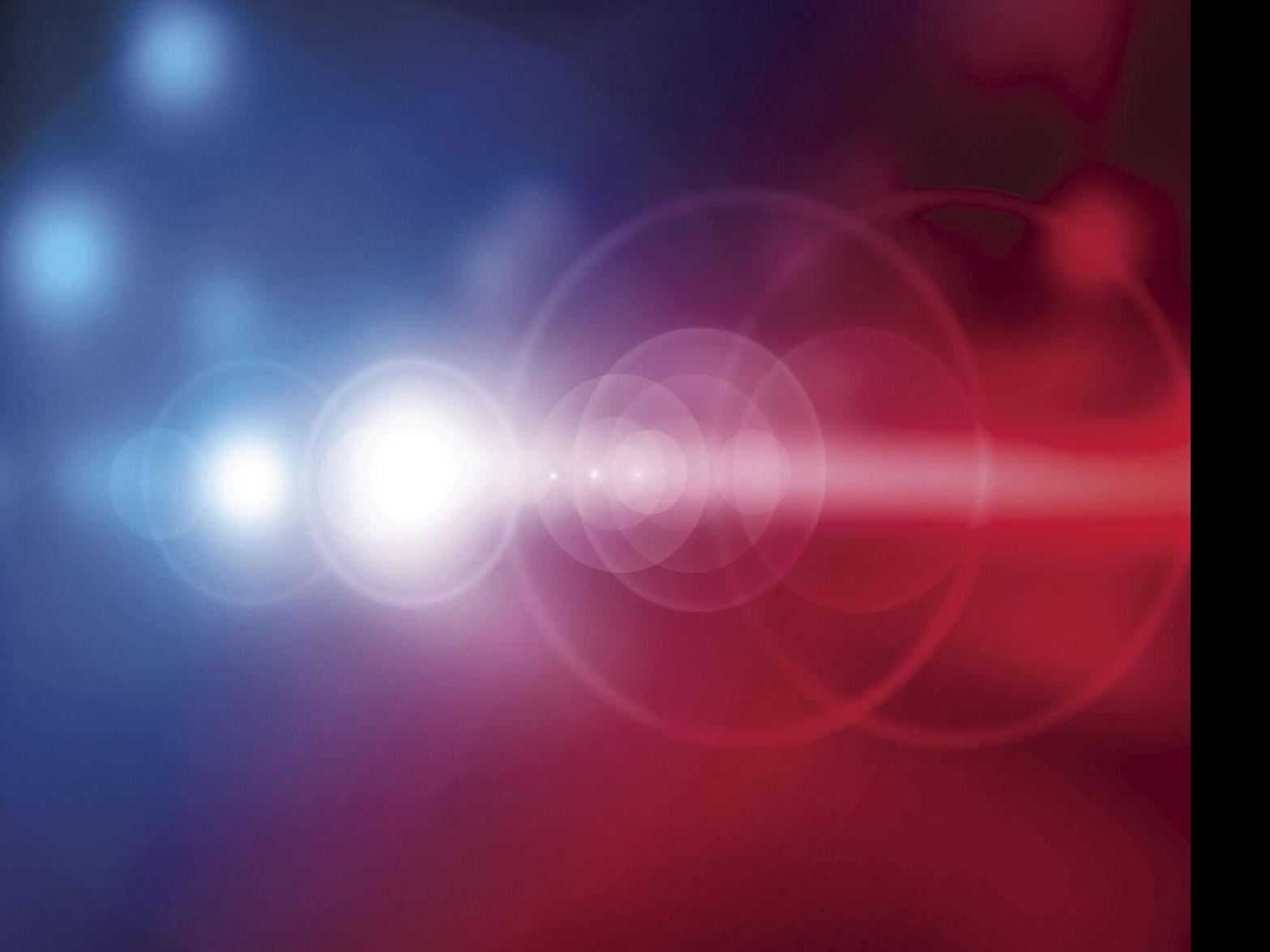 Crime, Police & Court News | Aiken Standard | postandcourier.com