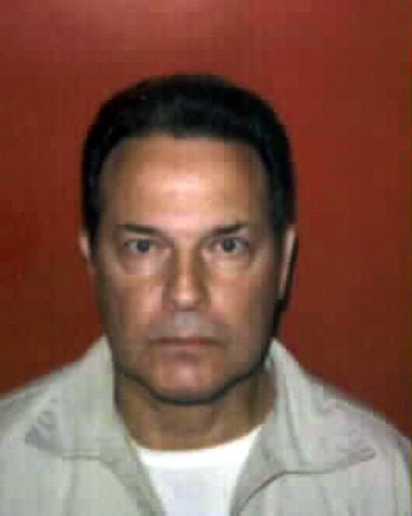 Folly Beach killer Richard Valenti up for parole; victims' families ...