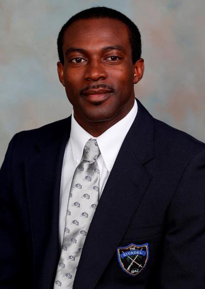 Citadel product Maurice Drayton signs with NFL's Packers as assistant ...
