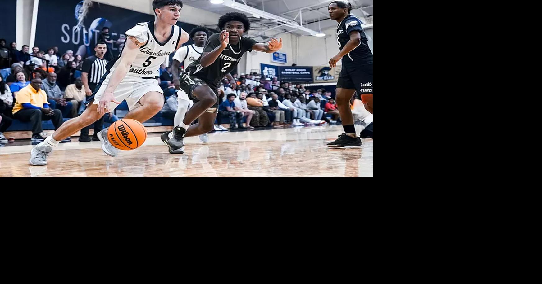 Charleston Southern basketball has best start since 2017-18