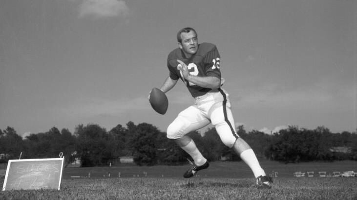 It's that time | Gamecocks Now | postandcourier.com