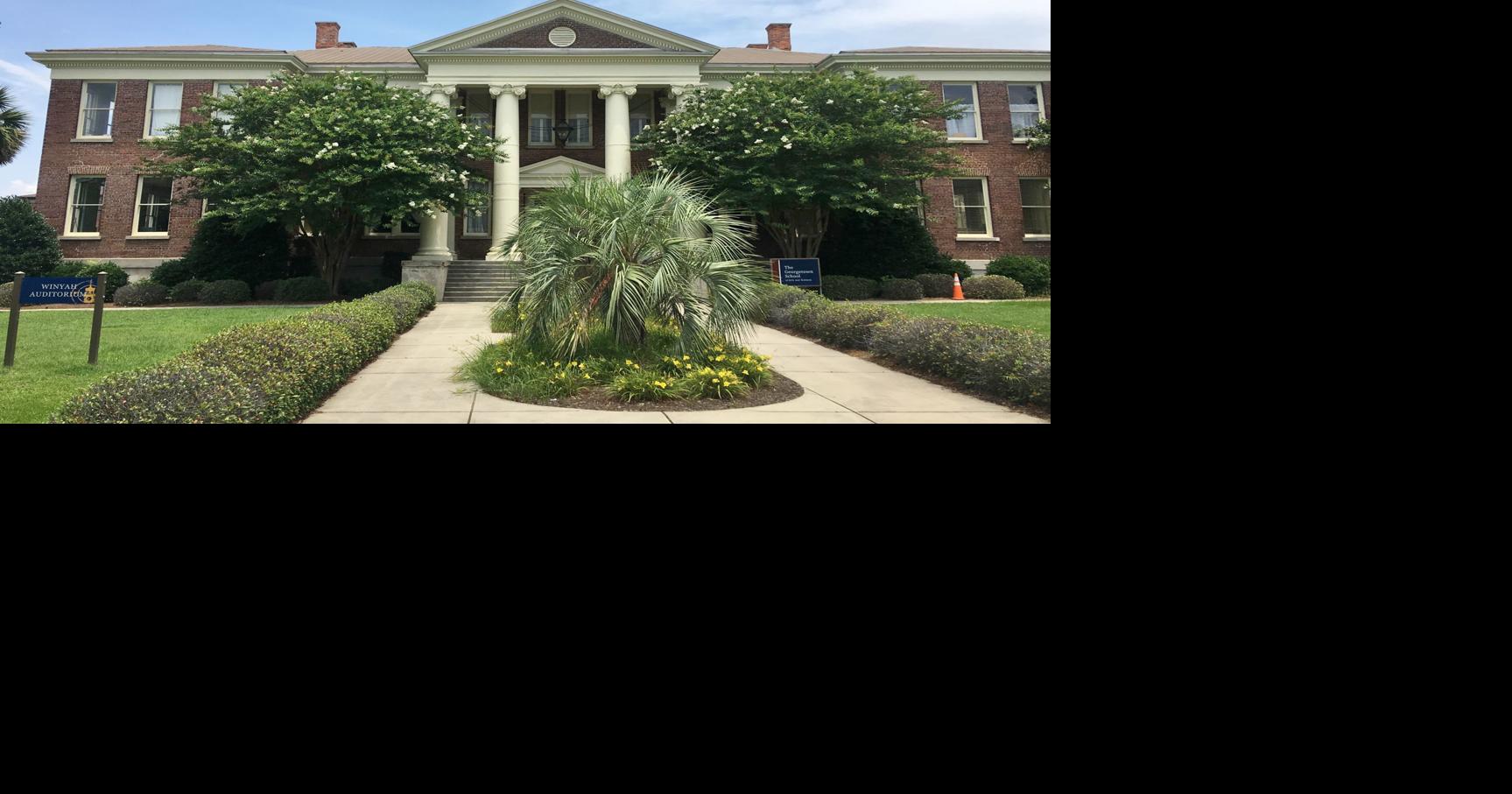 Classical music festival to bring Mozart, Verdi to Georgetown County