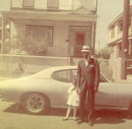 The Life of Henry Bennett | Photos | postandcourier.com