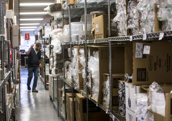 Charleston joining growing list of SC coastal communities banning ...