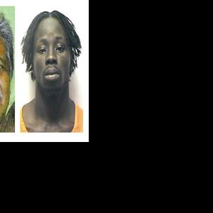 One-on-One with Mark Packer