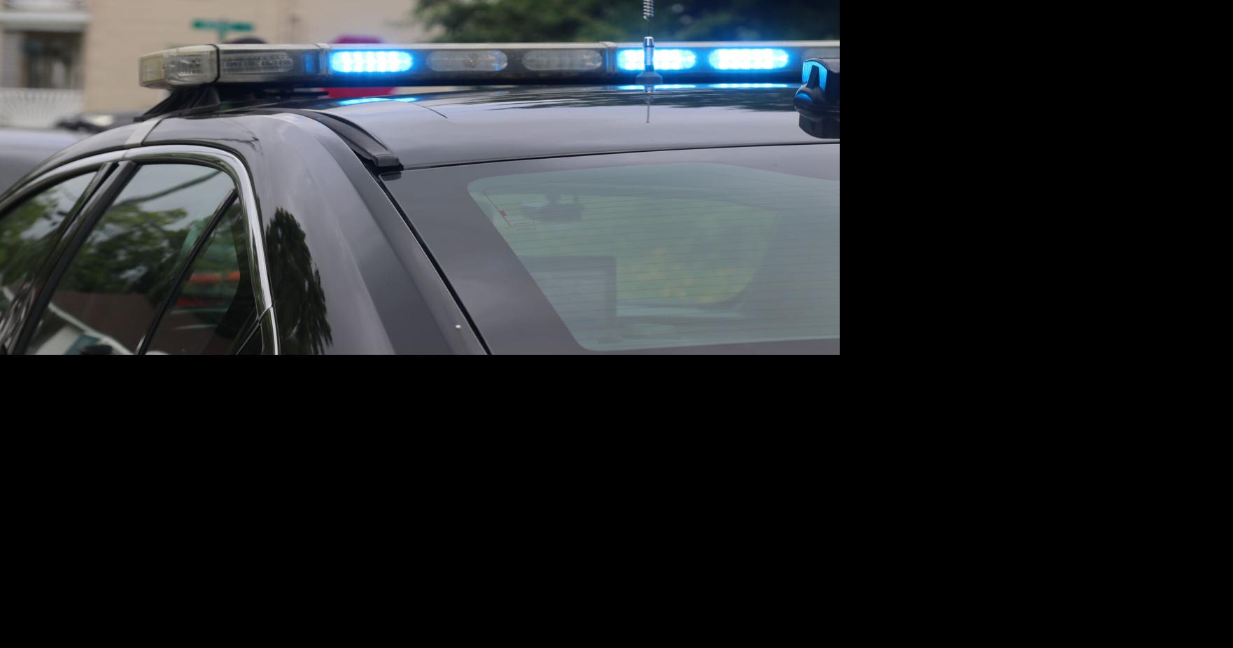 Columbia, SC police look for driver in fatal hit-and-run