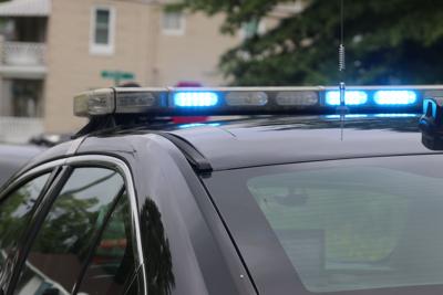 Columbia, SC police look for driver in fatal hit-and-run