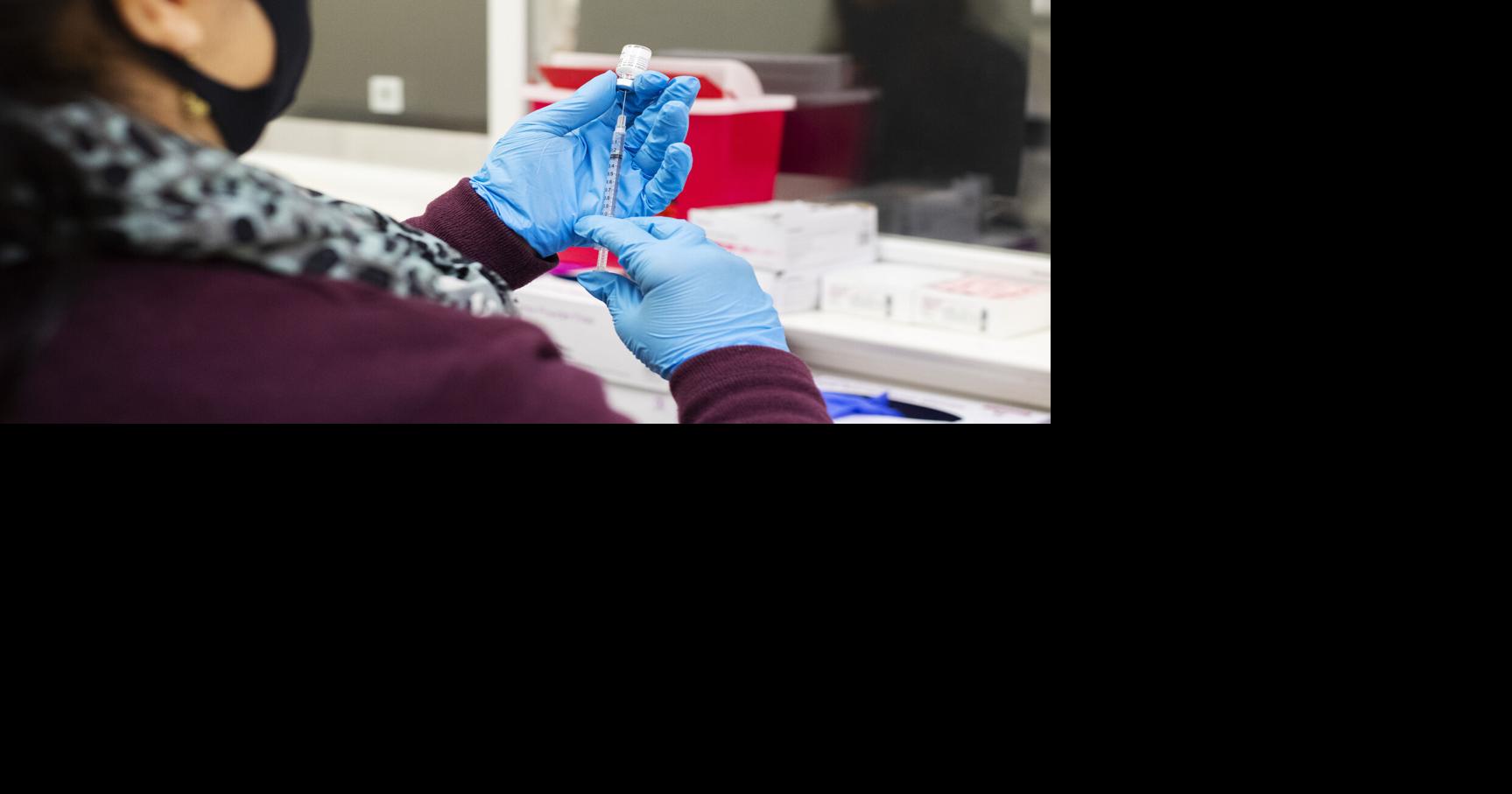 SC DHEC to decrease testing operations and daily COVID-19 case reporting