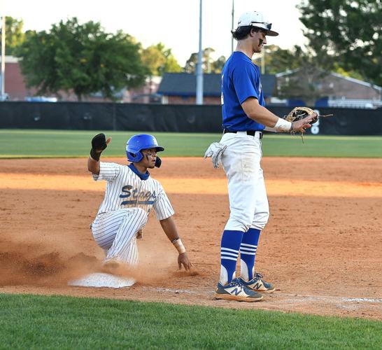 Diamond Stags look to 2022