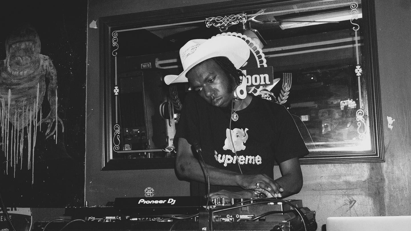 12 concerts to catch in Charleston in August