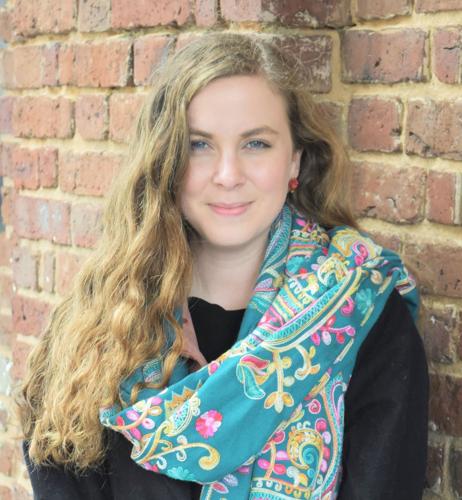 SC hires and promotions | | postandcourier.com