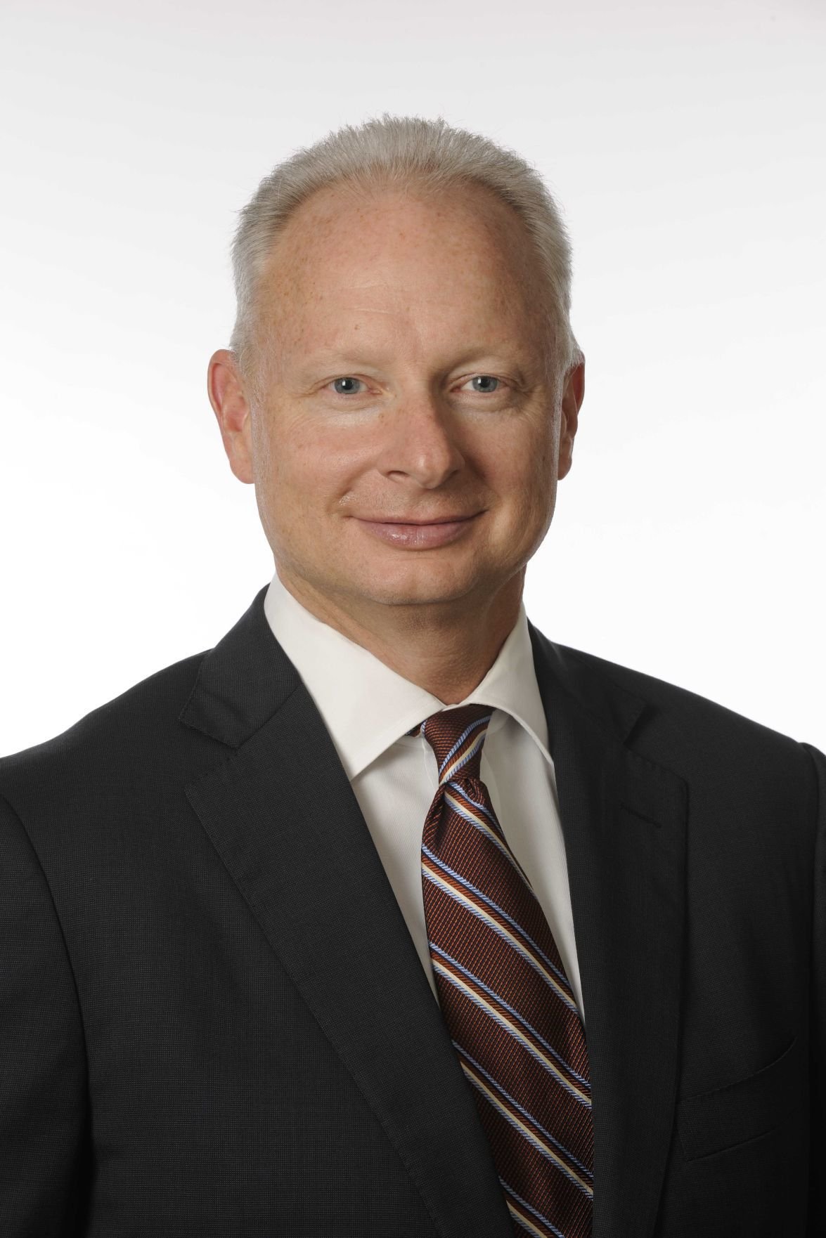 Guest Columnist Bruce Bailey: Where jobs and health care meet