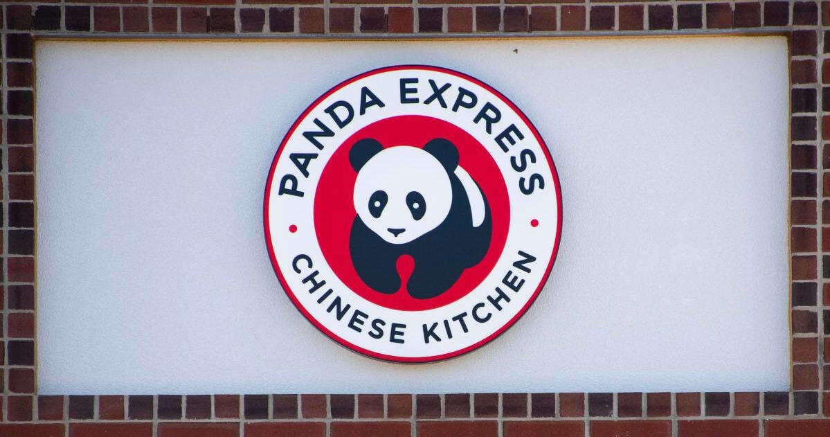 New Panda Express planned for Columbia’s Harbison Boulevard