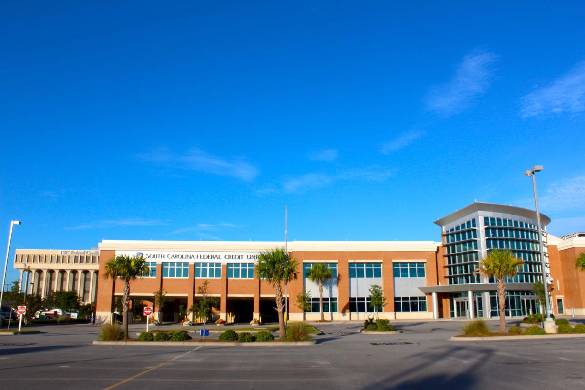 SC Federal To Merge With Its 3rd Florence Credit Union Since 2017 sc-federal-to-merge-with-its-3rd-florence-credit-union-since-2017