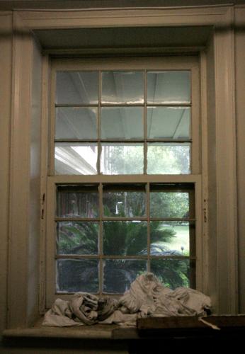 Confederate Home | News | postandcourier.com