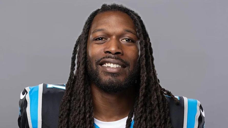Rock Hill football star Jadeveon Clowney arrested