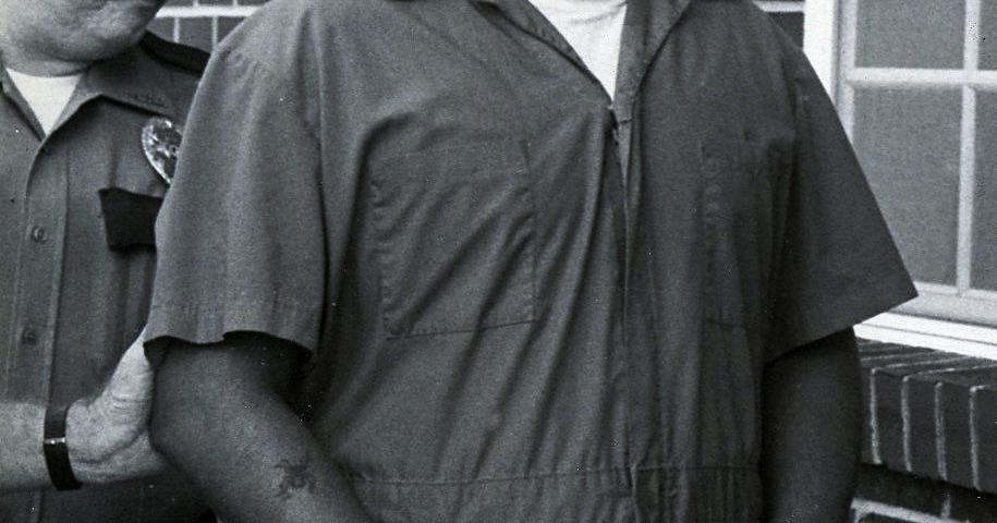 California prosecutor pushes for execution of Mitchell Sims, also ...