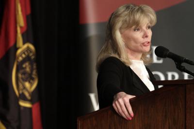 Meeting Street partners with Darla Moore Foundation to bring ...