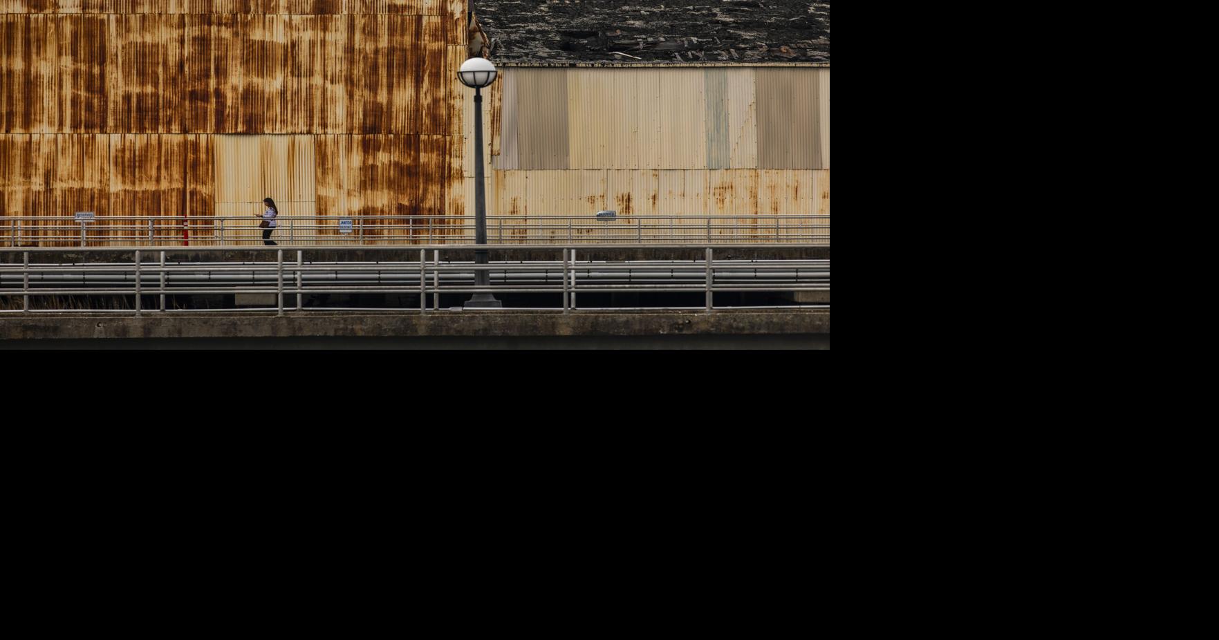 CCSD vote could make or break Union Pier development