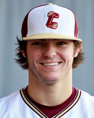 Cougars' Christian Powell off to great start | Sports | postandcourier.com