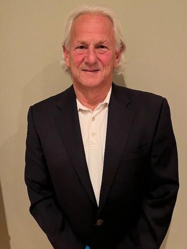 Meet the Candidates: Scott Millimet