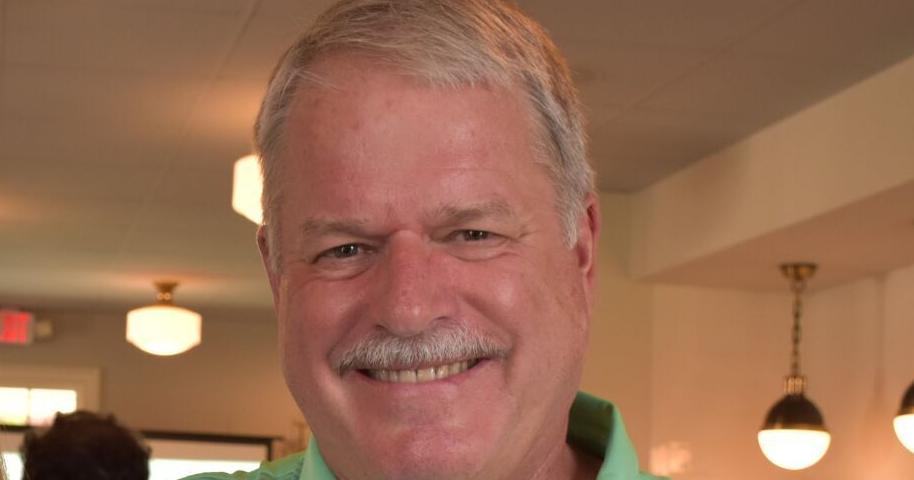 Charlie Hartz, Bill Clyburn win Aiken S.C. House seats