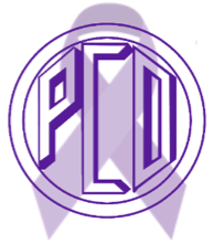 Pee Dee Coalition Launches Safe Homes, Safer Communities Campaign to ...
