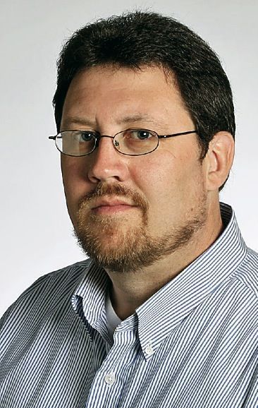 Joe Riley biography tells mayor’s story