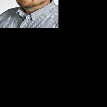 Joe Riley biography tells mayor’s story