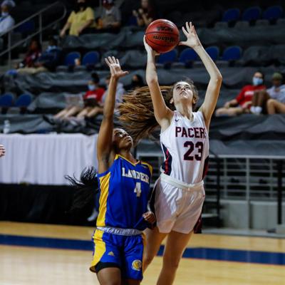 Pacers' upset bid derailed in 4th quarter | Sports | postandcourier.com