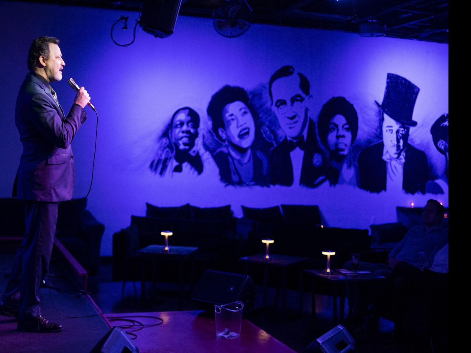 Summerville designer Gray Benko and family are stars of new home ...