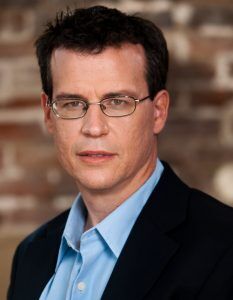 SC hires and promotions