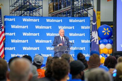 SC pulled in $9.1B from new and expanding businesses in 2025