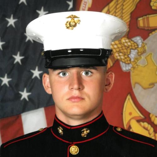 49 people died in Helene in SC. A look at the lives lost.