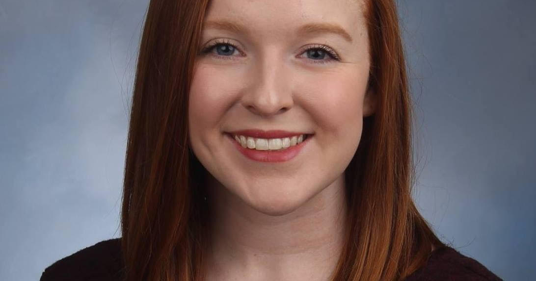 The Brian Beatty Team welcomes two new employees