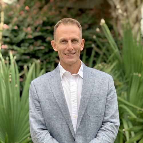 SC hires and promotions | | postandcourier.com