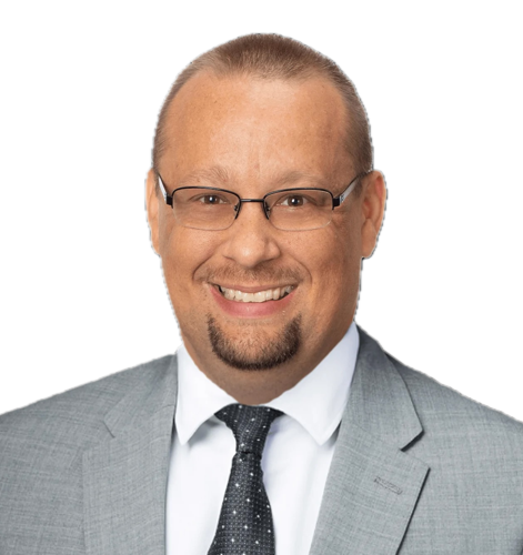 Lake Murray luxury market attracts attention beyond Midlands