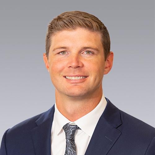 Colliers brokers acquisition of office building