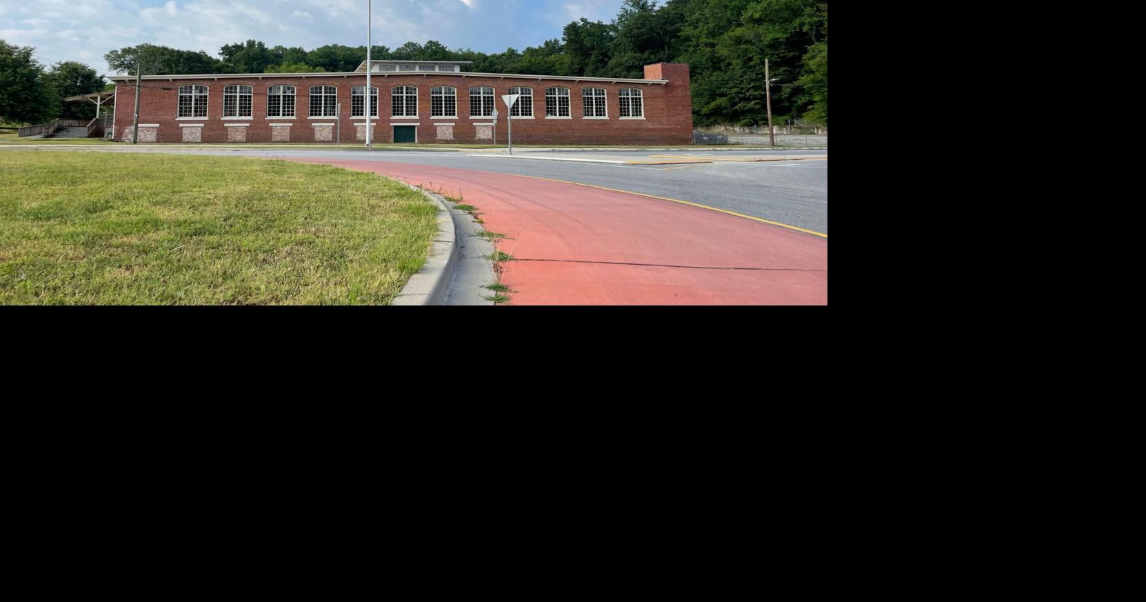 New mixed-use development planned for former Pacolet mill