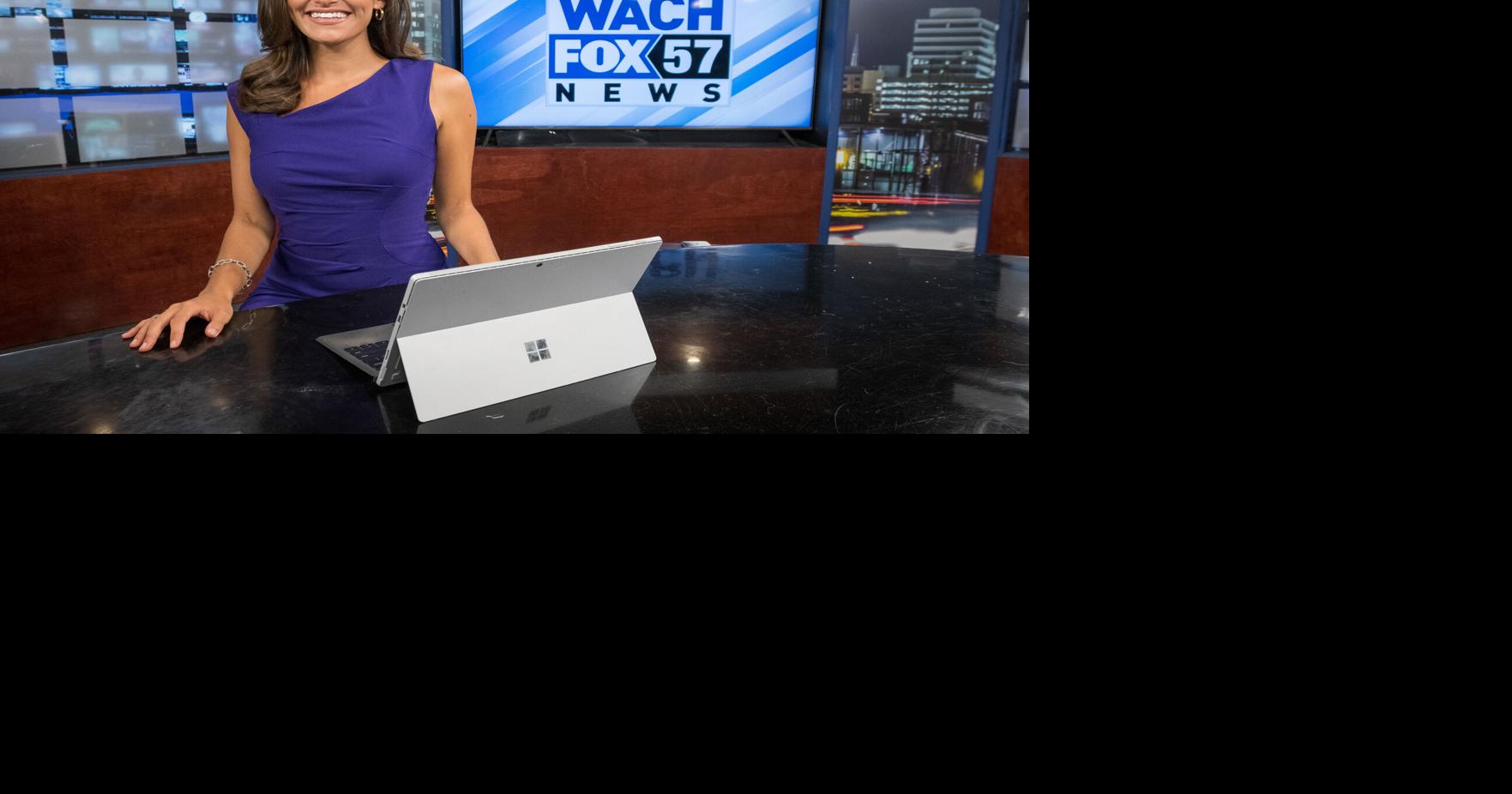 Best of Columbia 2022: Local Media