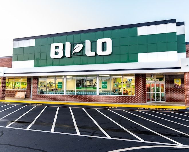 Bi-Lo in Clearwater has new look, expanded offerings | News ...